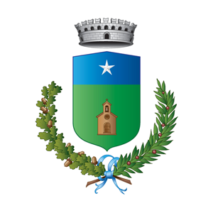 Comune di Martignacco